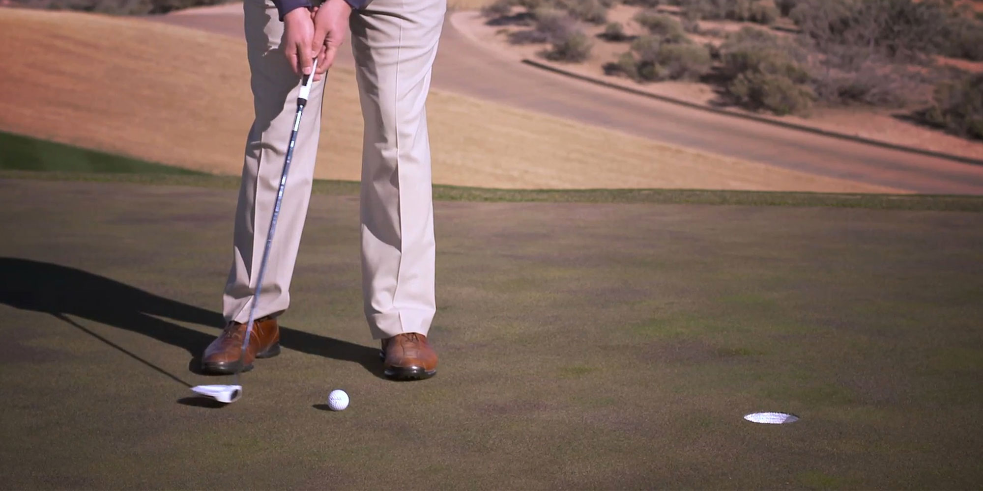 Jason Birnbaum Golf - New Jersey Golf Instructor - Manhattan Golf ...