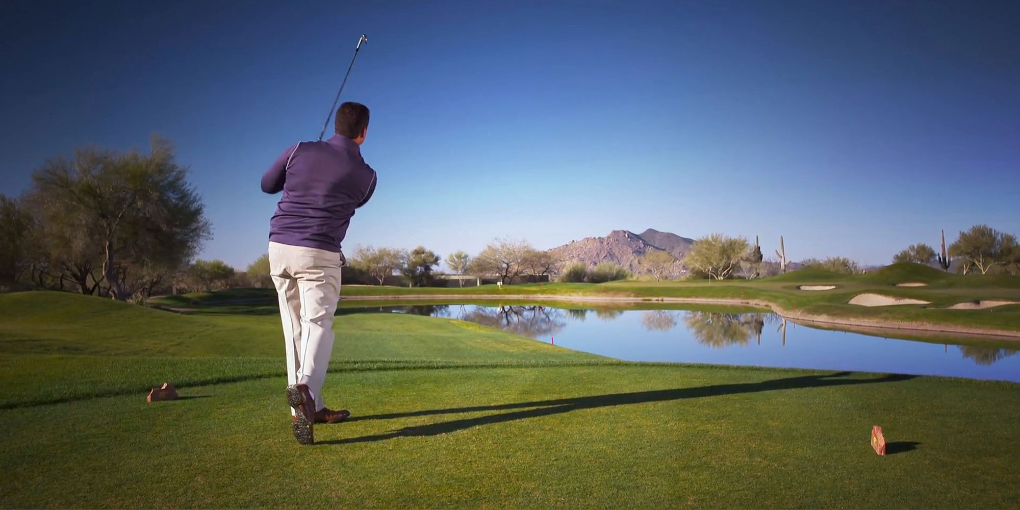 Jason Birnbaum Golf - New Jersey Golf Instructor - Manhattan Golf ...