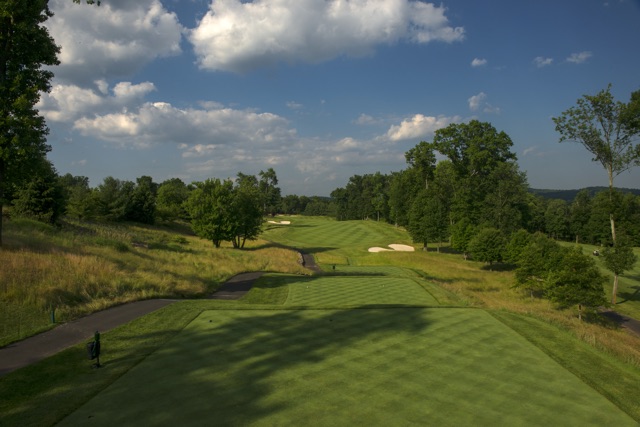 Jason Birnbaum Golf - New Jersey Golf Instructor - Manhattan Golf ...