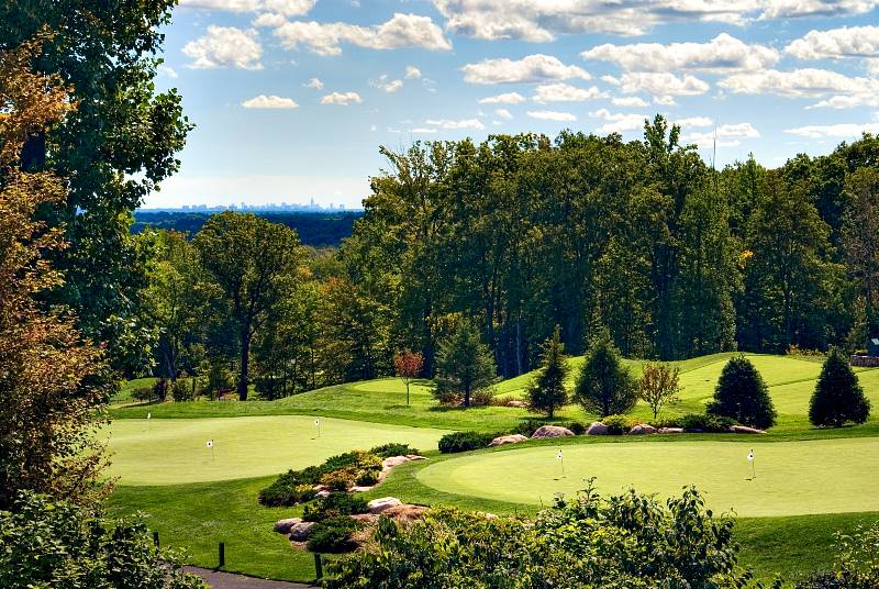 Jason Birnbaum Golf - New Jersey Golf Instructor - Manhattan Golf ...