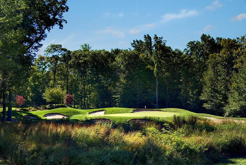 Jason Birnbaum Golf - New Jersey Golf Instructor - Manhattan Golf ...